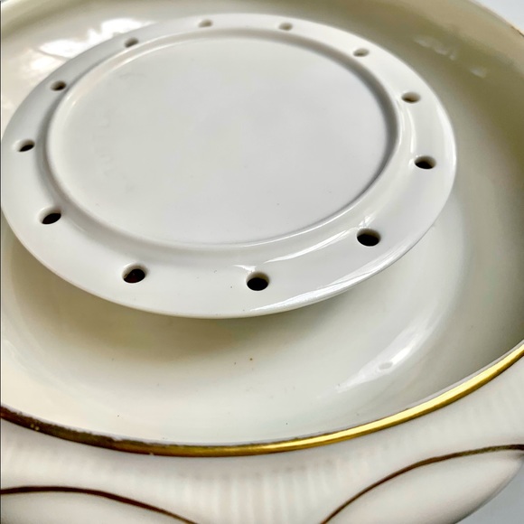 Hutschenreuther | Accents | Hutschenreuther K Tutter Midcentury ...